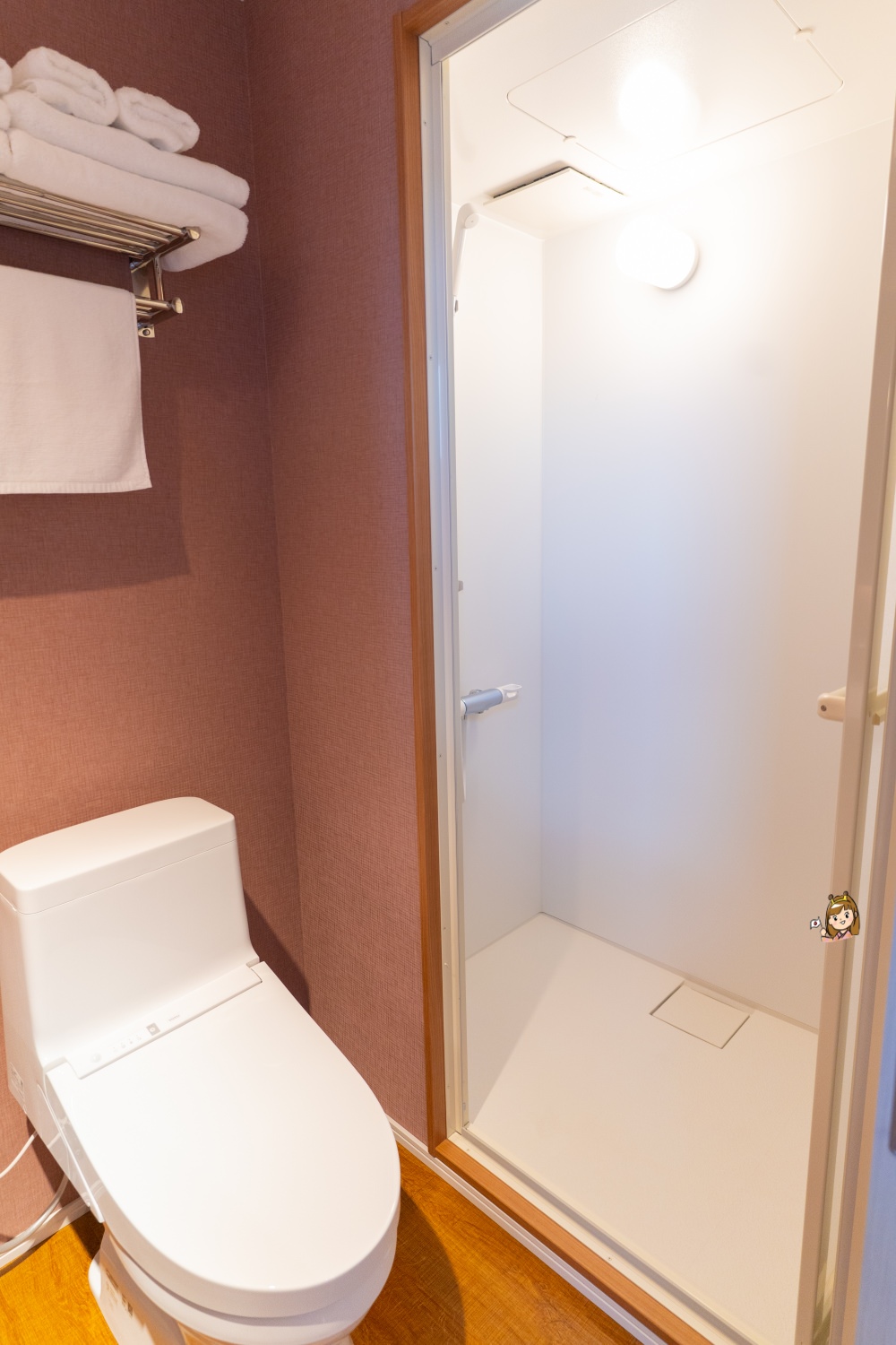 【東京淺草住宿】全新開幕元飯店（Moto Hotel）近淺草寺、隅田公園！房間可看到晴空塔！ – 鹿過日本｜日本旅遊 美食 美妝 生活