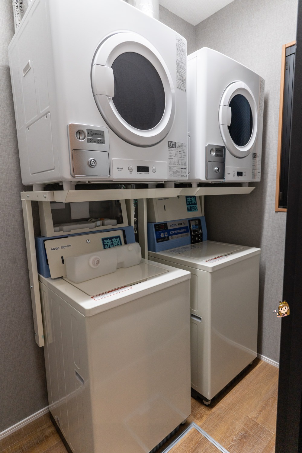 【東京淺草住宿】全新開幕元飯店（Moto Hotel）近淺草寺、隅田公園！房間可看到晴空塔！ – 鹿過日本｜日本旅遊 美食 美妝 生活